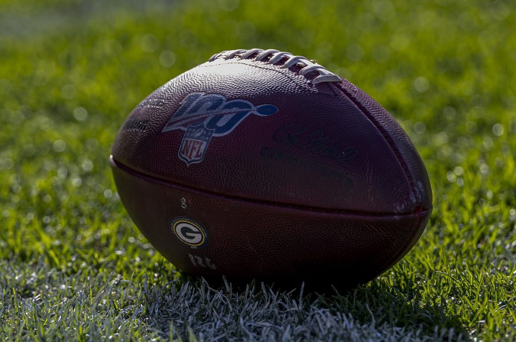 NFL streaming dove vedere Miami Dolphins - Pittsburgh Steelers di ...